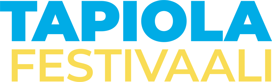 Tapiola Festivaali